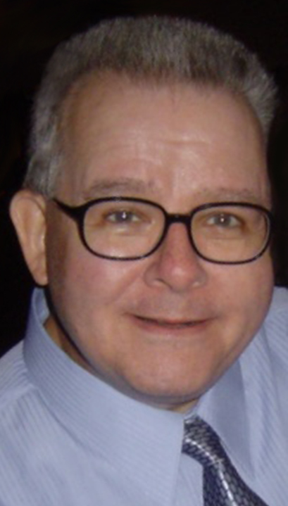 Thomas John Concannon–10/29/2019 | Simcox-McIlvaine Funeral Home