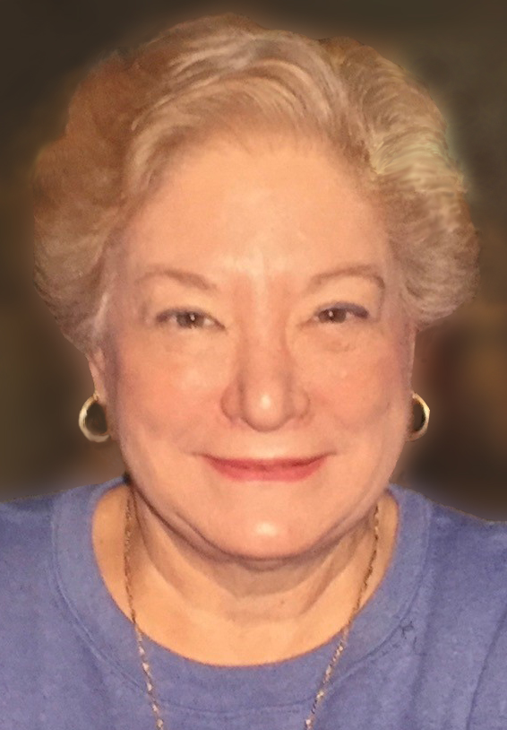 Donna Fox–3/24/2020 | Simcox-McIlvaine Funeral Home