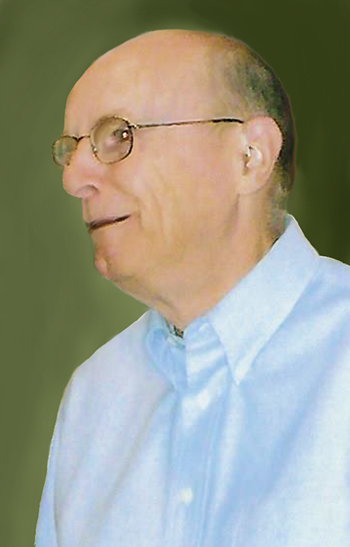 Raymond Peacock–5/16/2020 | Simcox-McIlvaine Funeral Home