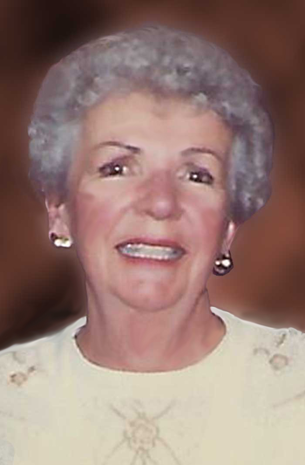 Claire Jeanne Bonner–8/24/2021 | Simcox-McIlvaine Funeral Home