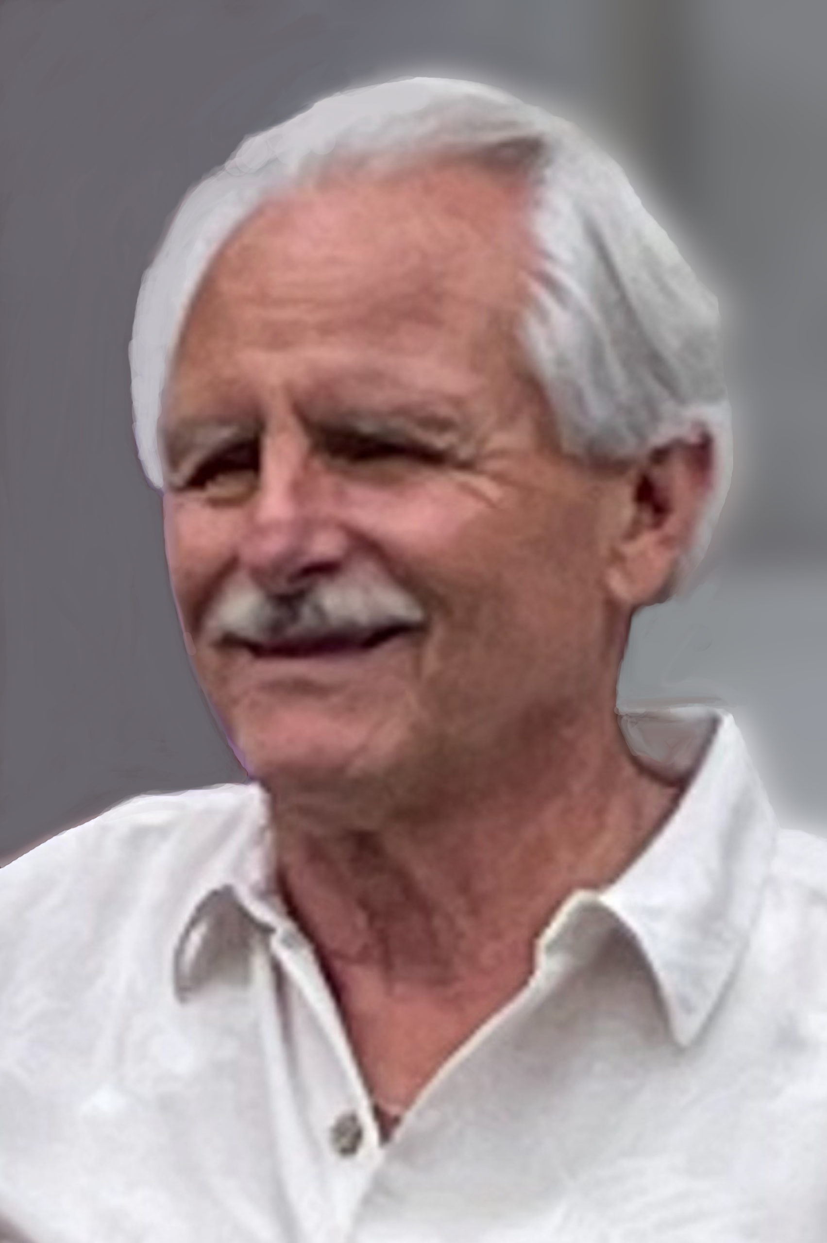 Charles William Albright Jr—7/14/2022 | Simcox-McIlvaine Funeral Home