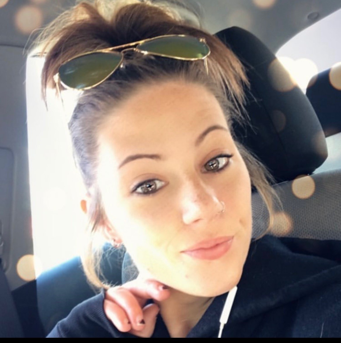 Kelly McCall Charlton—7/28/2022 | Simcox-McIlvaine Funeral Home