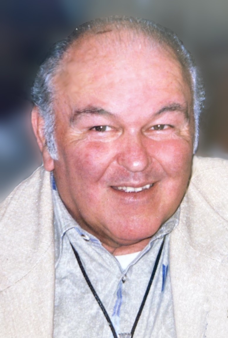 Anthony J. Herzog—3/18/2023 | Simcox-McIlvaine Funeral Home