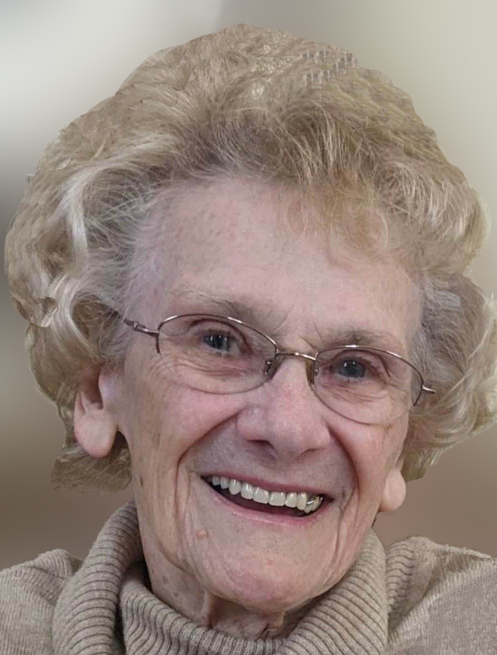 Jeanette Hoy—5/1/2023 | Simcox-McIlvaine Funeral Home