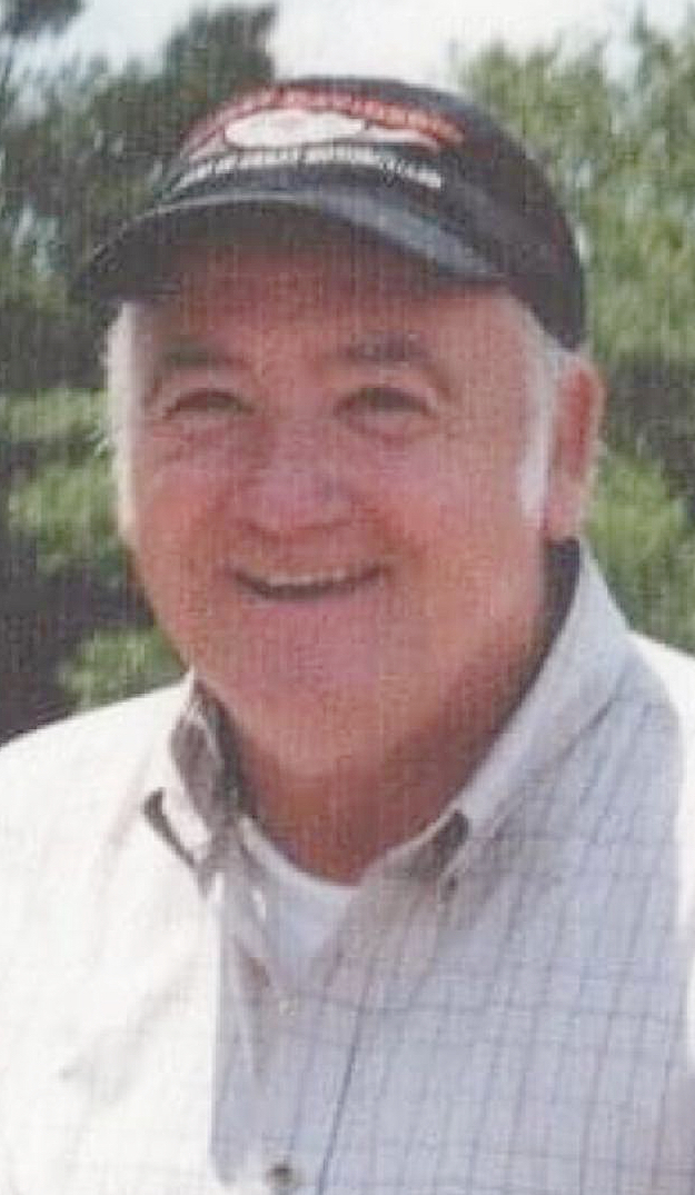Milton Cope, Sr. (Butch)–4/15/2024 | Simcox-McIlvaine Funeral Home